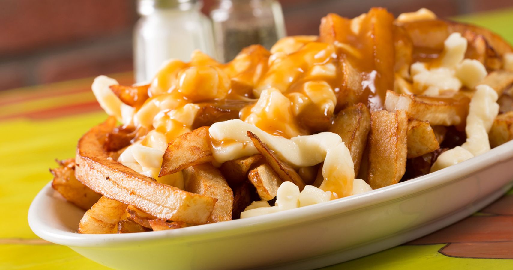 Montreal, Canadá: onde conseguir o melhor poutine